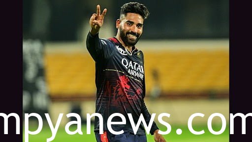 17 Interesting Facts About Cricket Star Mohammed Siraj 17 Interesting Facts About Cricket Star Mohammed Siraj