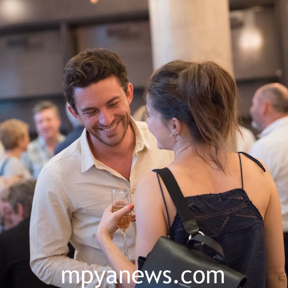 Jonathan Bailey Girlfriend: Relationship Timeline