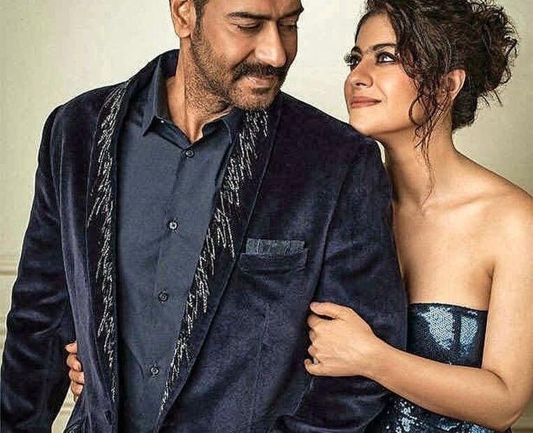 MPYA NEWS - Your Home of Current News and Jobs