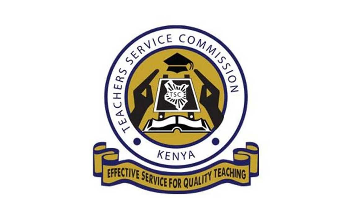 Download TSC Sick Leave And Extended Sick Leave Form - MPYA NEWS