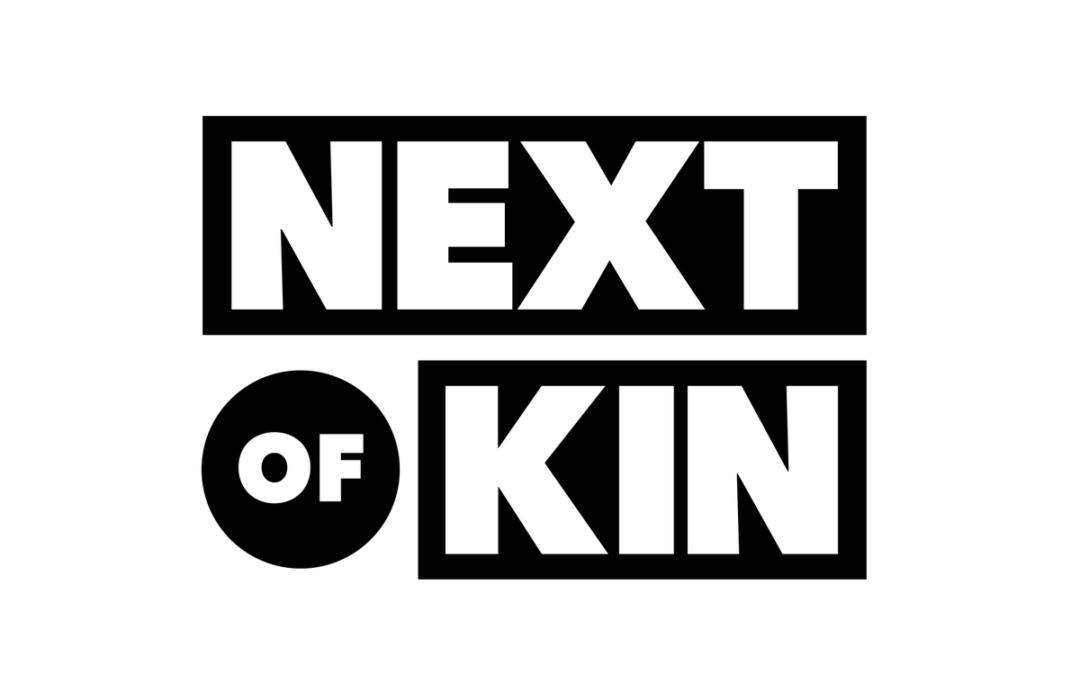 Download TSC Next Of Kin Form For Kenyan Teachers - MPYA NEWS